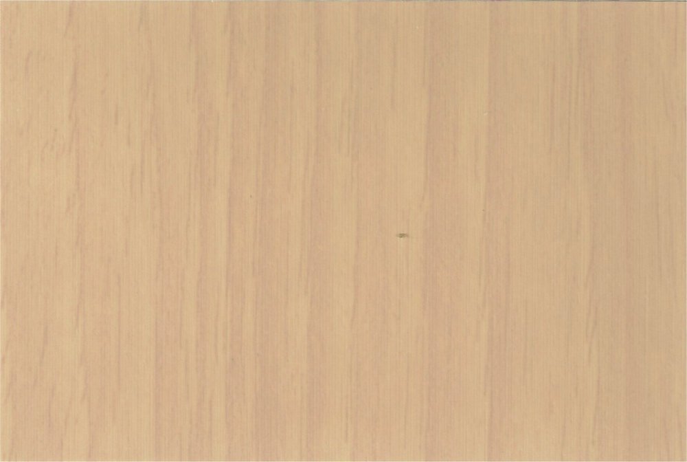 The Wood Furniture Factory - stain colors