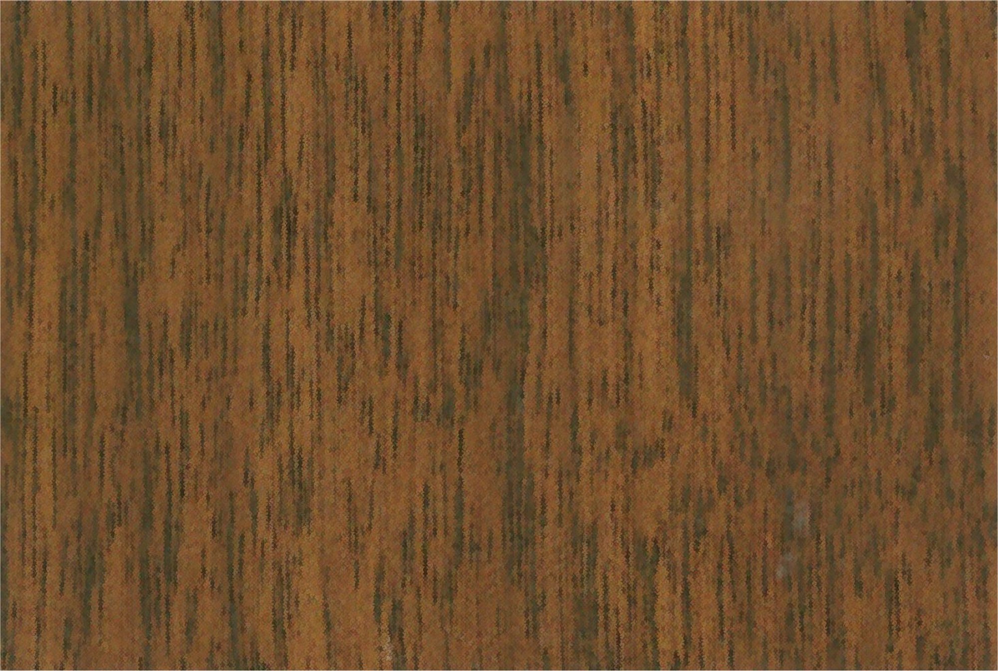 The Wood Furniture Factory - stain colors