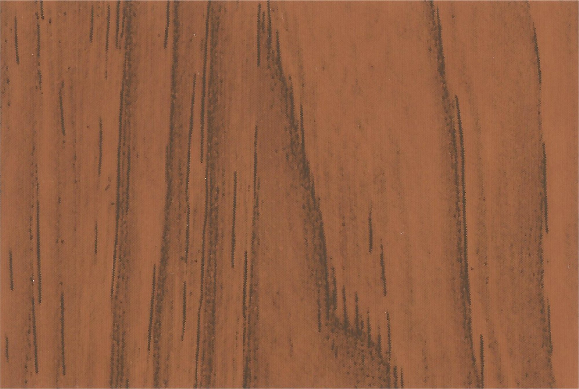 The Wood Furniture Factory - stain colors