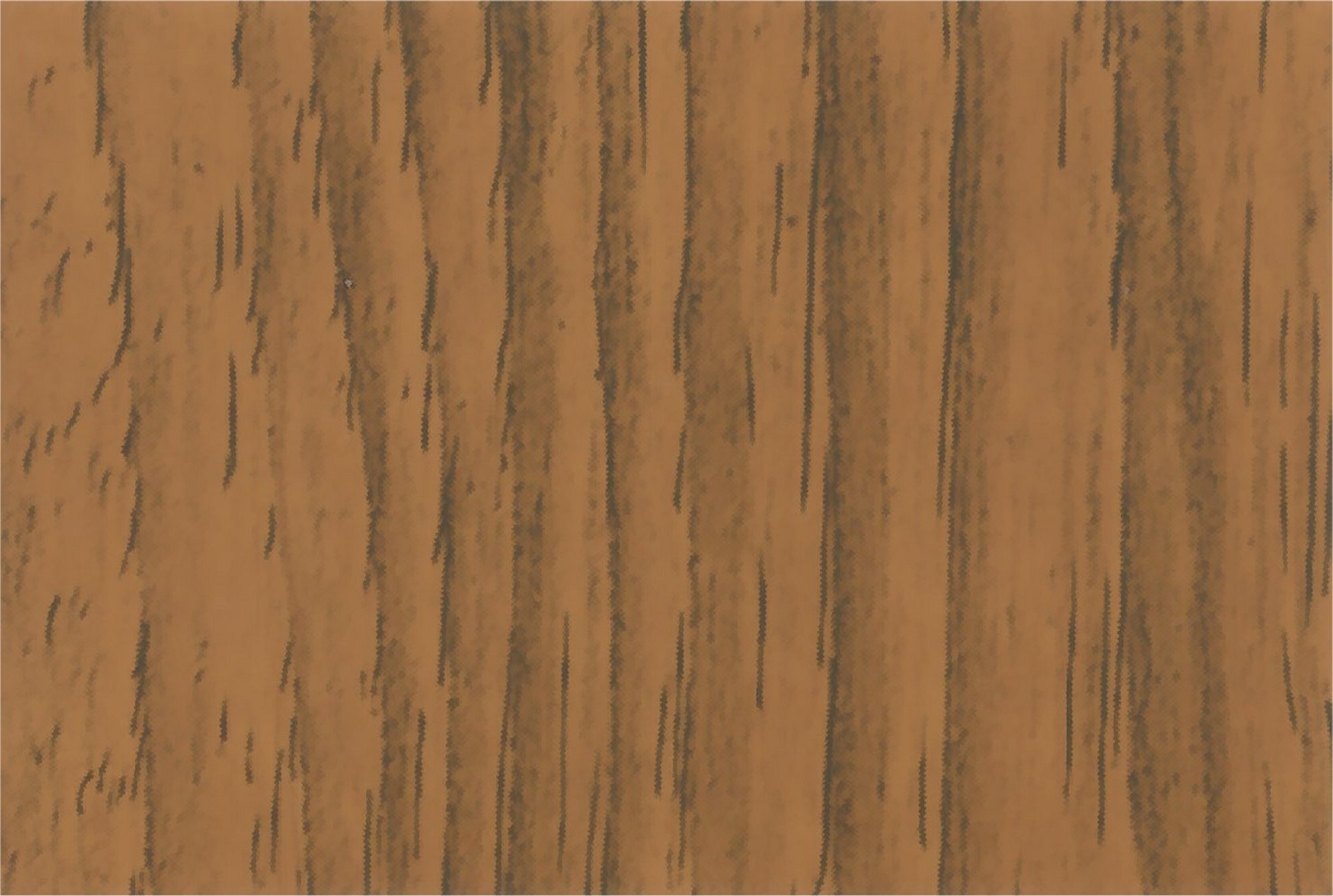 The Wood Furniture Factory - stain colors