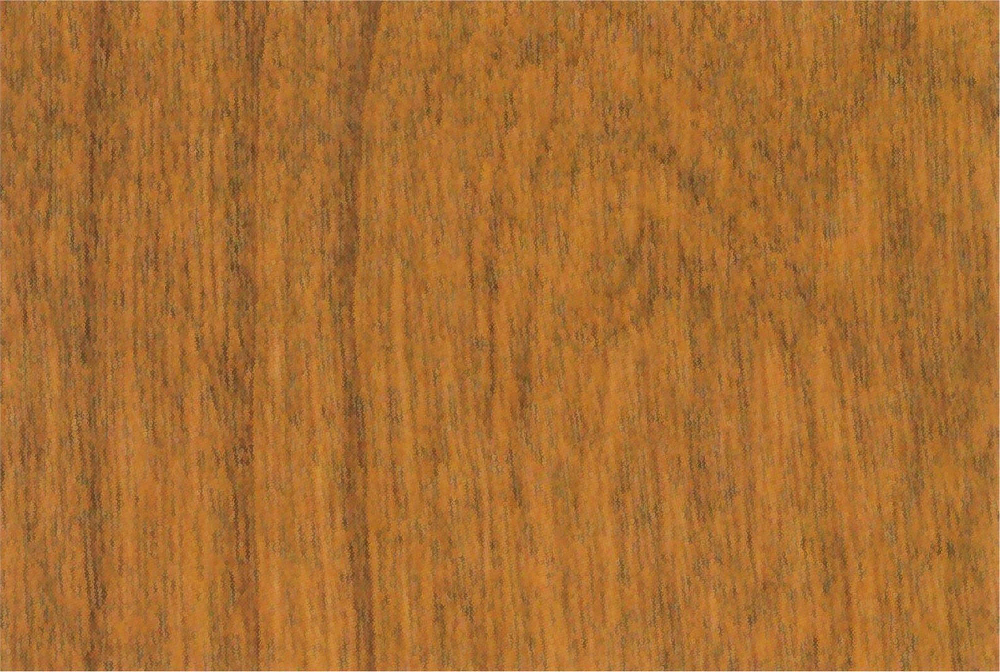 The Wood Furniture Factory - stain colors
